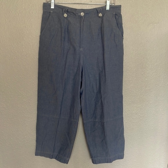 Sag Harbor | Pants & Jumpsuits | Sag Harbor Sport Petite 2p | Poshmark
